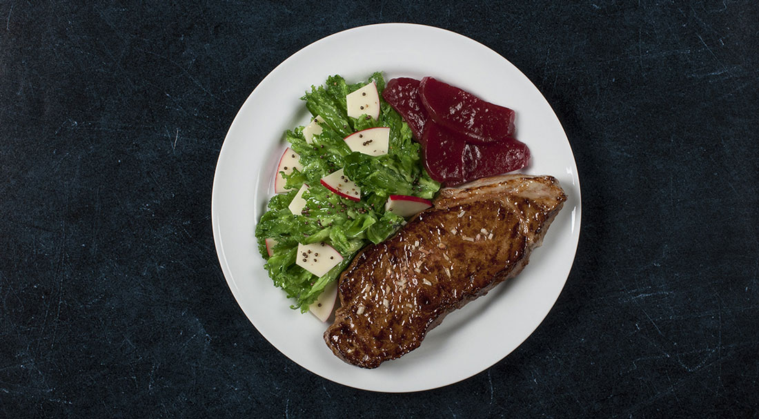 Fake Food Brilliant Or Just Plain Weird Ibsens Fabrikker